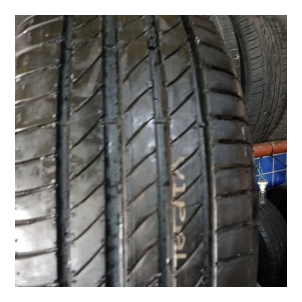 Pneu 185/60-15 — Preços e Ofertas | pneus.org